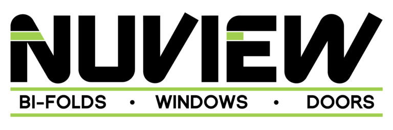 uPVC Windows and Doors | NuView Stirling